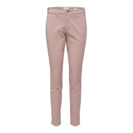 Selected Femme Chinos, rosa