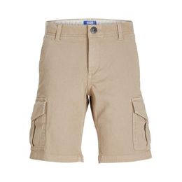 Jack & Jones Jack & Jones Junior Shorts JPSTJOE JJCARGO SHORTS JNR