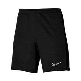Nike Sporthose Academy 23 Training Short