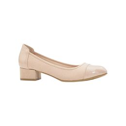 bonprix Pumps