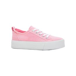 bonprix Plateau Sneaker