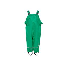 Lego Wear LEGO® Wear Stoffhose LEGO® DUPLO® Kinder Latz-Regenhose ungefüttert