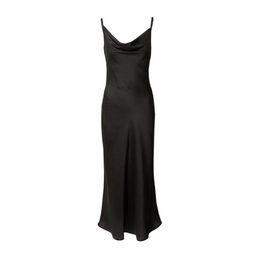 Guess Maxikleid AKILINA (1-tlg) Plain/ohne Details