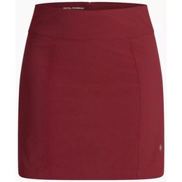 Royal Robbins Sommerkleid Discovery III Skort Women