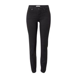 Oui Slim-fit-Jeans BAXTOR (1-tlg) Weiteres Detail