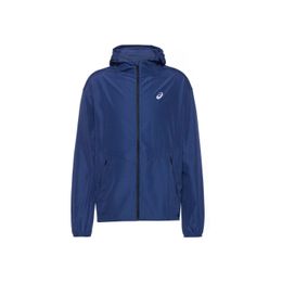 asics Laufjacke ACCELERATE