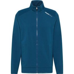 Joy Sportswear Trainingsjacke Jacke TIMON