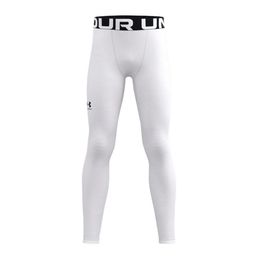 Under Armour® Funktionshose ColdGear Tight Kids