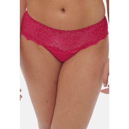 Simone Perele Panty Caresse (1-St) Short Slip