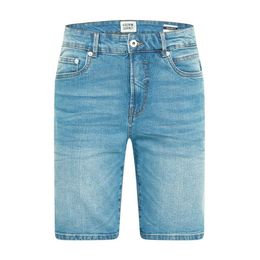 !Solid Jeansshorts Ryder (1-tlg)