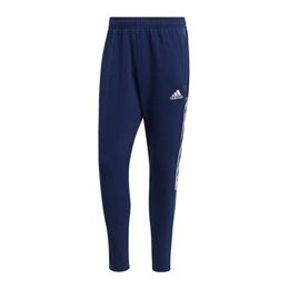 adidas Performance Sporthose Tiro 21 Sweat Trainingshose