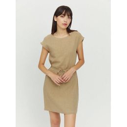 Mazine Minikleid Tila Dress mini-kleid Sommer-kleid Sexy