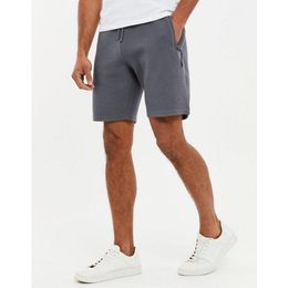 Threadbare. Threadbare Sweatshorts THBFergie