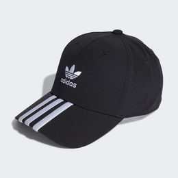 Adidas Adi Dassler Kappe