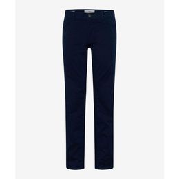 Brax Herren Hose Style COOPER, Blau, Gr. 30/32