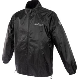 Büse Büse Spray, Regenjacke