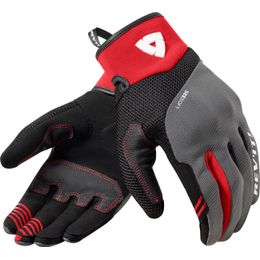 Revit Endo, Handschuhe