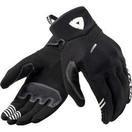 Revit Endo, Handschuhe Damen