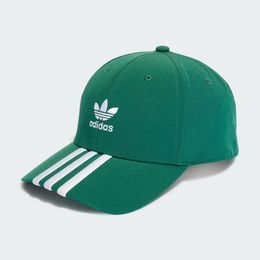 Adidas Adi Dassler Kappe