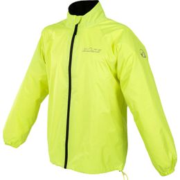 B&uuml;se B&uuml;se Spray, Regenjacke