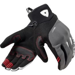 Revit Endo, Handschuhe