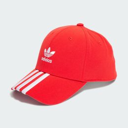 Adidas Adi Dassler Kappe