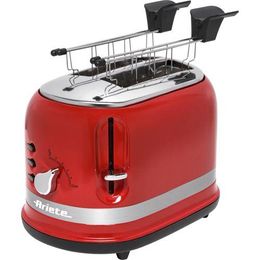 Ariete Toaster Moderna