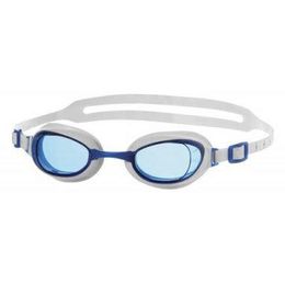 Speedo Aquapure Female - Schwimmbrille