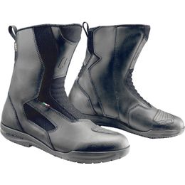 Gaerne Vento, Stiefel Gore-Tex