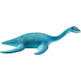 Schleich® 15016 Dinosaurs – Plesiosaurus