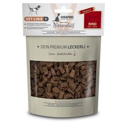 Escapure VET-Nierendiät Hupferl Rind 150g