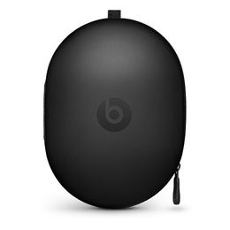 Beats Electronics Beats Studio3 Wireless-Koopfhörer Schattengrau