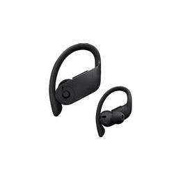 Beats Electronics Schlägt PowerBeats Pro