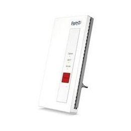 AVM FRITZ!Smart Gateway - Weiß