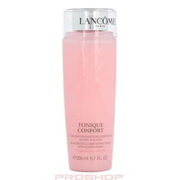 Lancome Tonique Confort