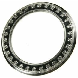 Ersatzteil - Original Ring - Bosch
