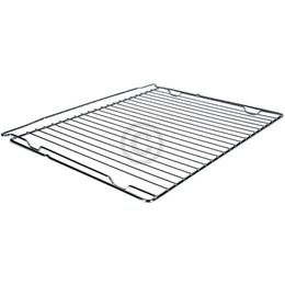 Grillrost 455x360mm für Backofen, Herd Nr.: 860954, ersetzt 421367, AC054, BR134 - Gorenje