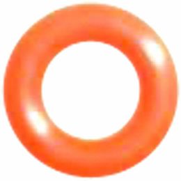 Ersatzteil - O-Ring 3.4 x 1.9 - - krups, jura, delonghi Magimix saeco, riviera et bar