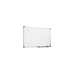 Maul - 945206 Whiteboard Stahlblech kunststoffbeschichtet