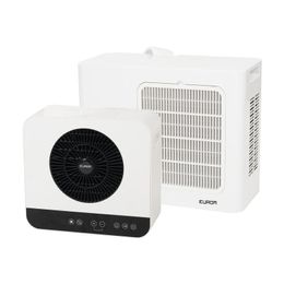 Klimaanlage AC3501 Wifi 3500 btu - Eurom