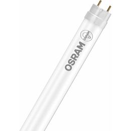 Osram - LED-Röhre, T8, 1500mm, G13, eek: e, 29W, 3500lm, 6500K