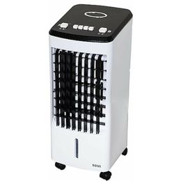 Air Cooler 80 w kac 80/3/1 - Rowi