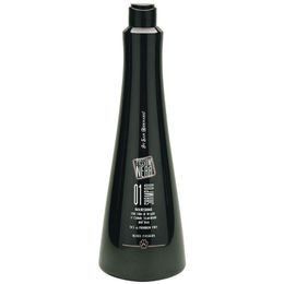 Iv San Bernard - Passione Nera 01 pflegendes Shampoo 250 ml Exclusives Angebot