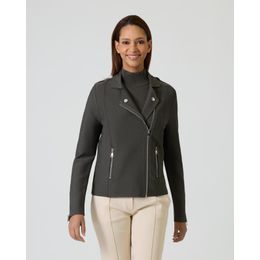 Judith Williams "Edelstrick" Bikerjacke