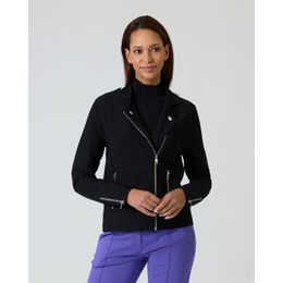 Judith Williams "Edelstrick" Bikerjacke