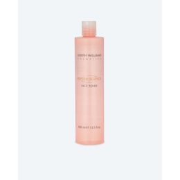 Judith Williams Face Toner - Gesichtswasser