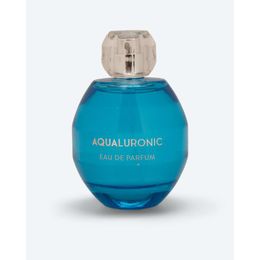 Judith Williams "Aqualuronic" Eau de Parfum