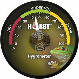 HOBBY - Hygrometer, (AH1)