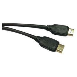 HDMI-Kabel 10mt hdmi 10 mt Hochgeschwindigkeit 149029101 - Melchioni