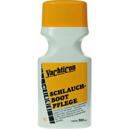 Schlauchboot Pflege 5 Liter 102070155801559 - Yachticon